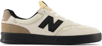 New Balance Homme CT300, Su&egrave;de/Mesh, Taille 40.5