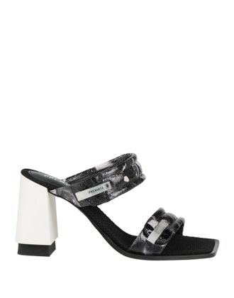 Premiata SCHUHE - Sandalen auf YOOX.COM