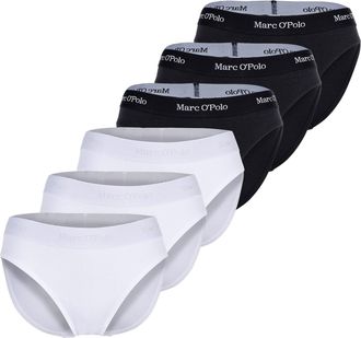 Marc O'Polo Slip