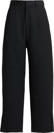 Jil Sander HOSEN & RÖCKE - Hosen auf YOOX.COM