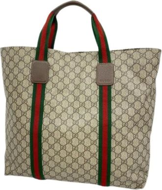 Gucci Damen, Pre-Owned, Mehrfarbig, ONE SIZEGr&ouml;&szlig;e