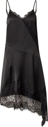 Vero Moda Kleid VMROSE
