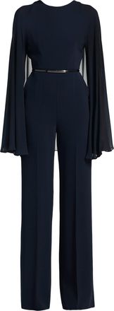 Max Mara OVERALLS - Jumpsuits auf YOOX.COM
