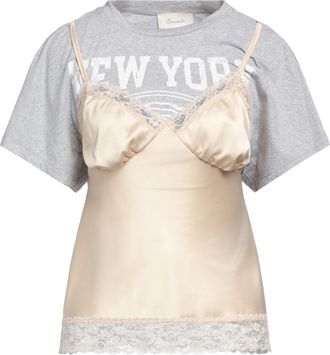 Souvenir TOPS - T-shirts auf YOOX.COM