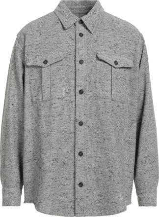 Isabel Marant TOPS - Hemden auf YOOX.COM