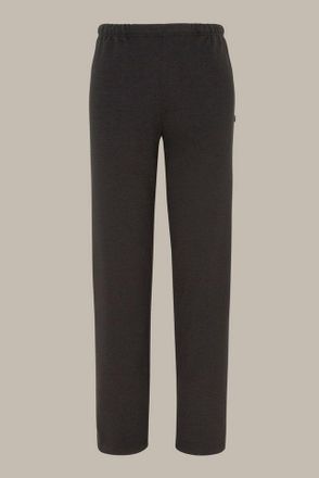 Hajo Sweathose Damen Sweathose Stay Fresh