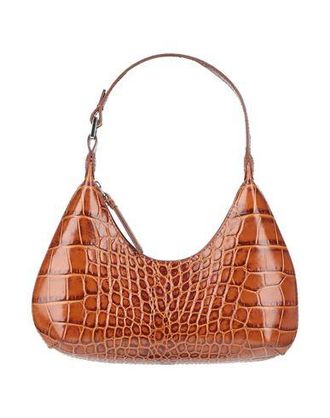 by FAR SACS - Sacs à main sur YOOX.COM