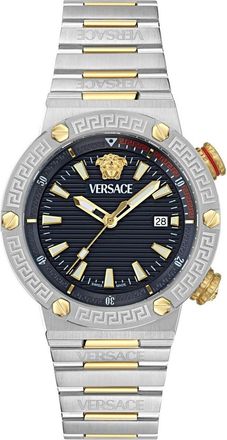 Versace VE8G00424