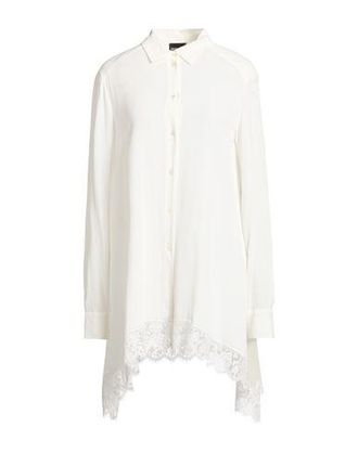 Ermanno Scervino ROBES - Robes courtes sur YOOX.COM