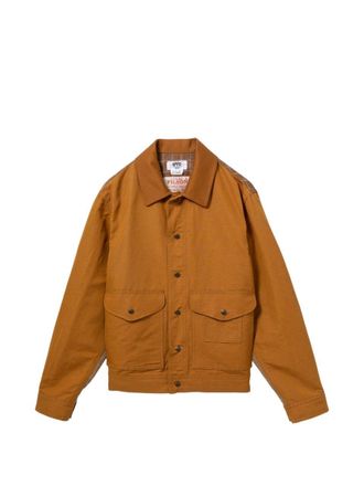Junya Watanabe Mens Jacket