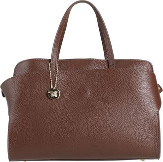 Laura di Maggio TASCHEN - Handtaschen auf YOOX.COM