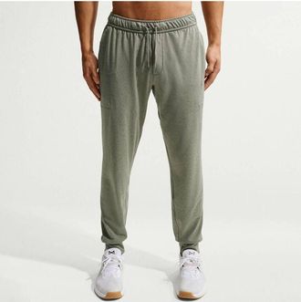 Nike Herren Jogginghose PRIMARY NANOKNIT
