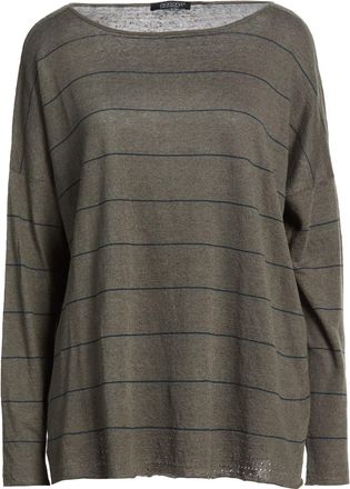 Aragona STRICKWAREN - Pullover auf YOOX.COM