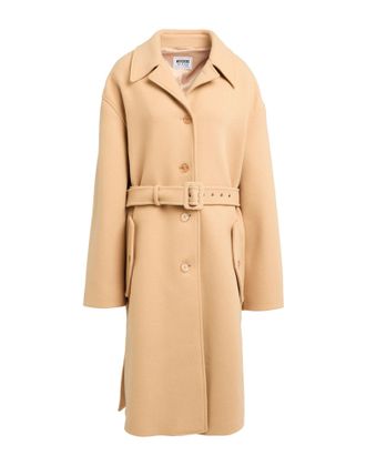 Moschino JACKEN & M&Auml;NTEL - M&auml;ntel auf YOOX.COM