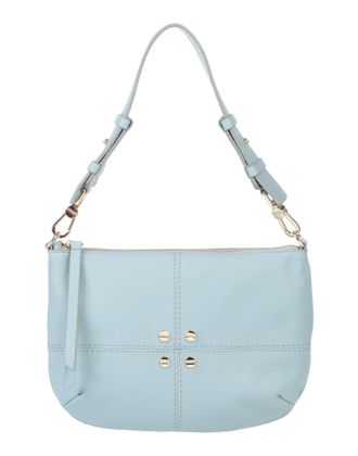 Borbonese TASCHEN - Handtaschen auf YOOX.COM