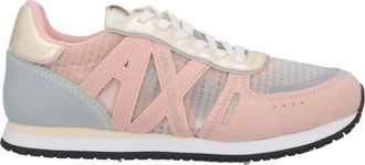 A|X Armani Exchange SCHUHE - Sneakers auf YOOX.COM
