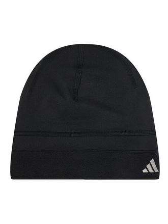 adidas M&uuml;tze Climawarm JY3273 Schwarz