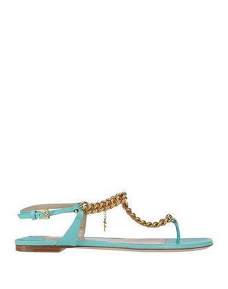 Tom Ford CHAUSSURES - Tongs sur YOOX.COM