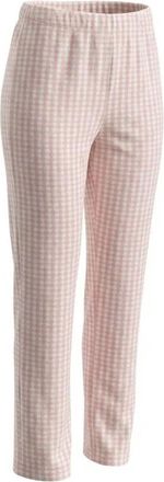 Seductive Femme, Pantalons, Rose, Taille: 38 FR Hose Seductive Cindy