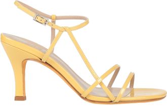 Maryam Nassir Zadeh SCHUHE - Sandalen auf YOOX.COM