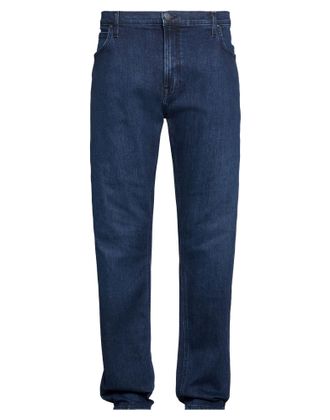 Lee HOSEN & R&Ouml;CKE - Jeanshosen auf YOOX.COM