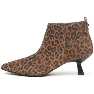 Nero Giardini Volga 3767 Tpu Cleto