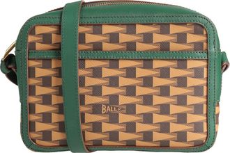 Bally TASCHEN - Umhängetasche auf YOOX.COM