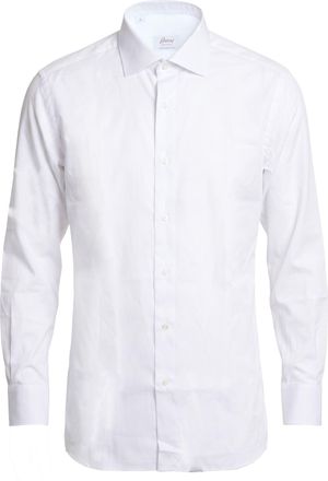 Brioni TOPS - Hemden auf YOOX.COM
