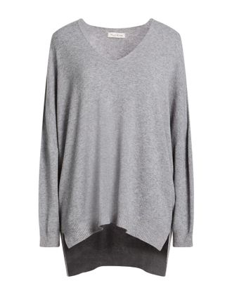 Manila Grace STRICKWAREN - Pullover auf YOOX.COM