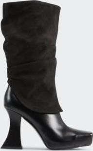 JW PEI Bottines - Taille 37,5