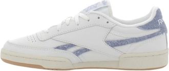 Reebok unisex, Sport, Blanc, Taille: 38 EU Chaussures