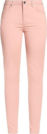 Morgan HOSEN & R&Ouml;CKE - Hosen auf YOOX.COM