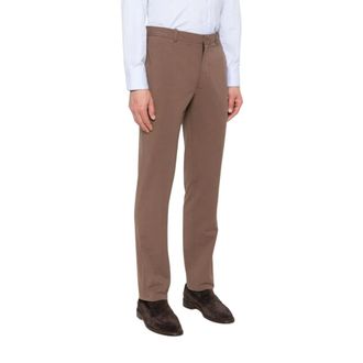 Circolo 1901 Homme, Pantalons, Brun, Taille: XL Circolo 1901 Rtw