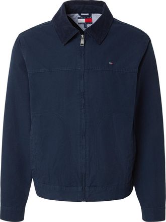 Tommy Jeans Jacke