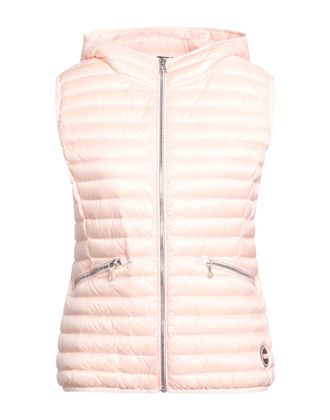 Colmar JACKEN & M&Auml;NTEL - Westen auf YOOX.COM