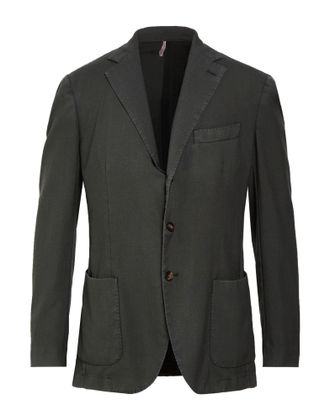 Santaniello ANZ&Uuml;GE und CO-ORDS - Blazers auf YOOX.COM