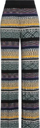 Missoni HOSEN & R&Ouml;CKE - Hosen auf YOOX.COM