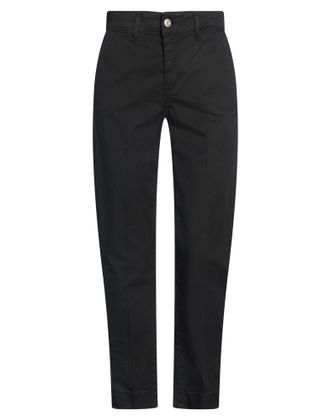 Haveone HOSEN & R&Ouml;CKE - Hosen auf YOOX.COM