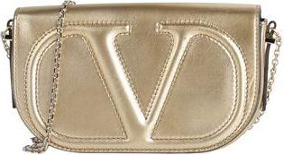 Valentino Garavani SACS - Sacs Bandouli&egrave;re sur YOOX.COM