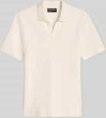 Marc O'Polo Regular Fit T-Shirt aus reiner Baumwolle