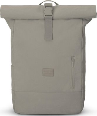 Johnny Urban Rucksack Robin Large