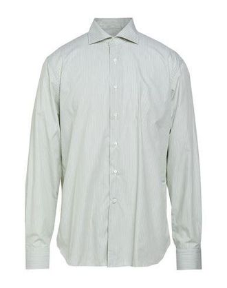Alessandro Gherardi TOPS - Chemises sur YOOX.COM