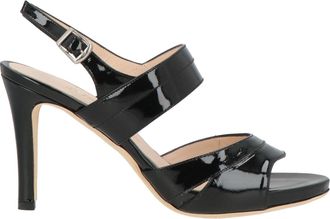 Melluso SCHUHE - Sandalen auf YOOX.COM