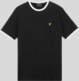 Lyle & Scott T-Shirt