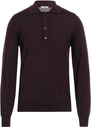 Paolo Pecora MAILLE - Pullover sur YOOX.COM