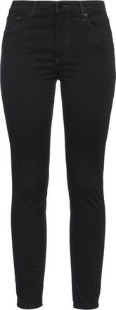 A|X Armani Exchange HOSEN & RÖCKE - Hosen auf YOOX.COM