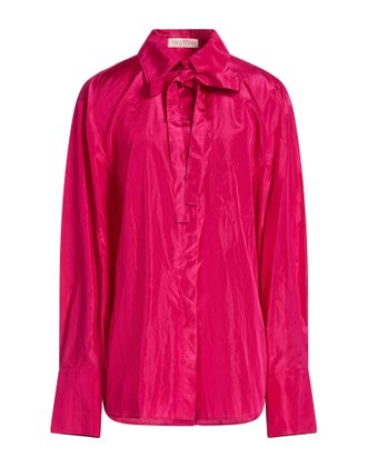 Valentino Garavani TOPS - Hemden auf YOOX.COM