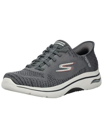 Skechers Slip On