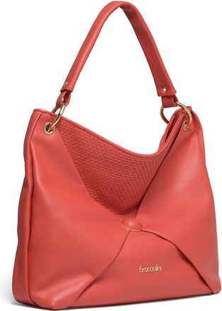 Braccialini Schultertasche