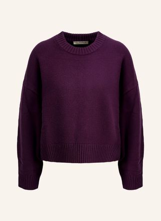 Smith & Soul Pullover rot